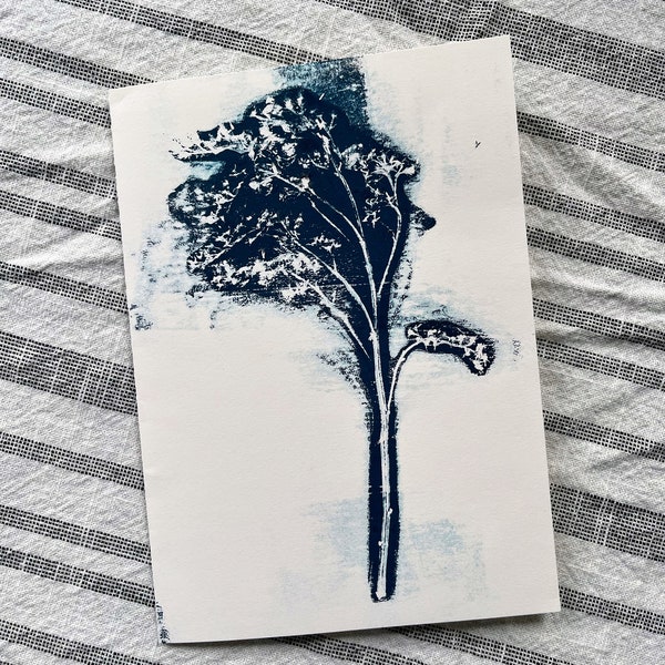 Ivf Support Card - Etsy