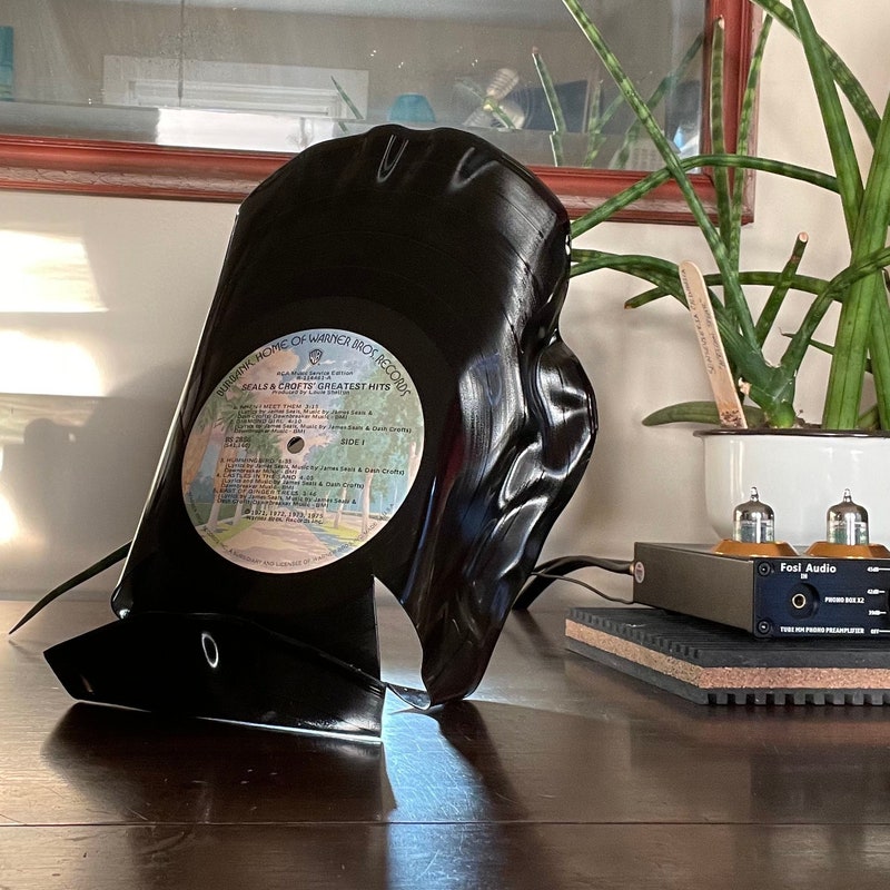 Spinning Frames - Etsy