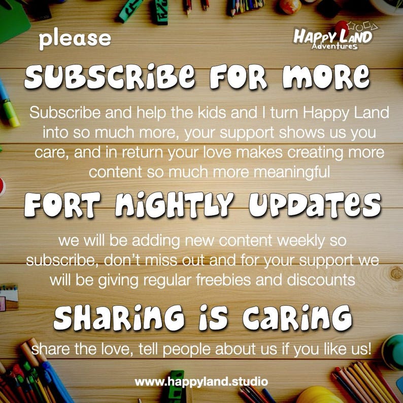 Dive Into Learning: Adorable Printable Sea Creature Flashcards - Etsy