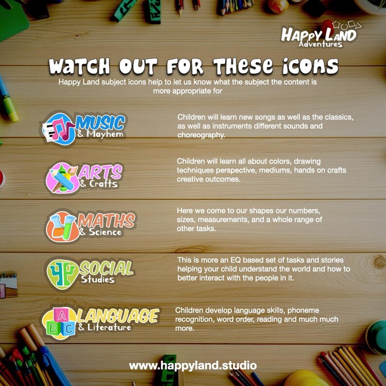 Dive Into Learning: Adorable Printable Sea Creature Flashcards - Etsy