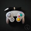 Standard Custom Official NES Zapper Controller Refurbished - Etsy