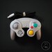 Standard Custom Official NES Zapper Controller Refurbished - Etsy