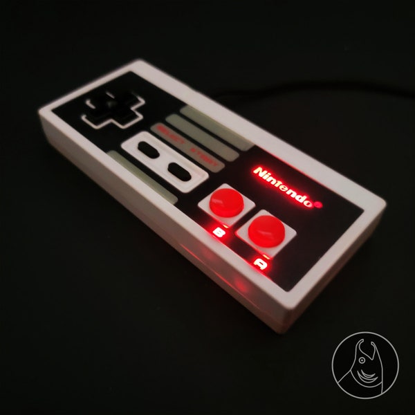 Nes Coffee Table - Etsy