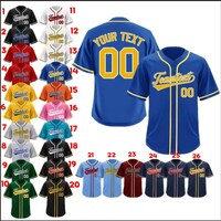 Baseball Fan - Etsy