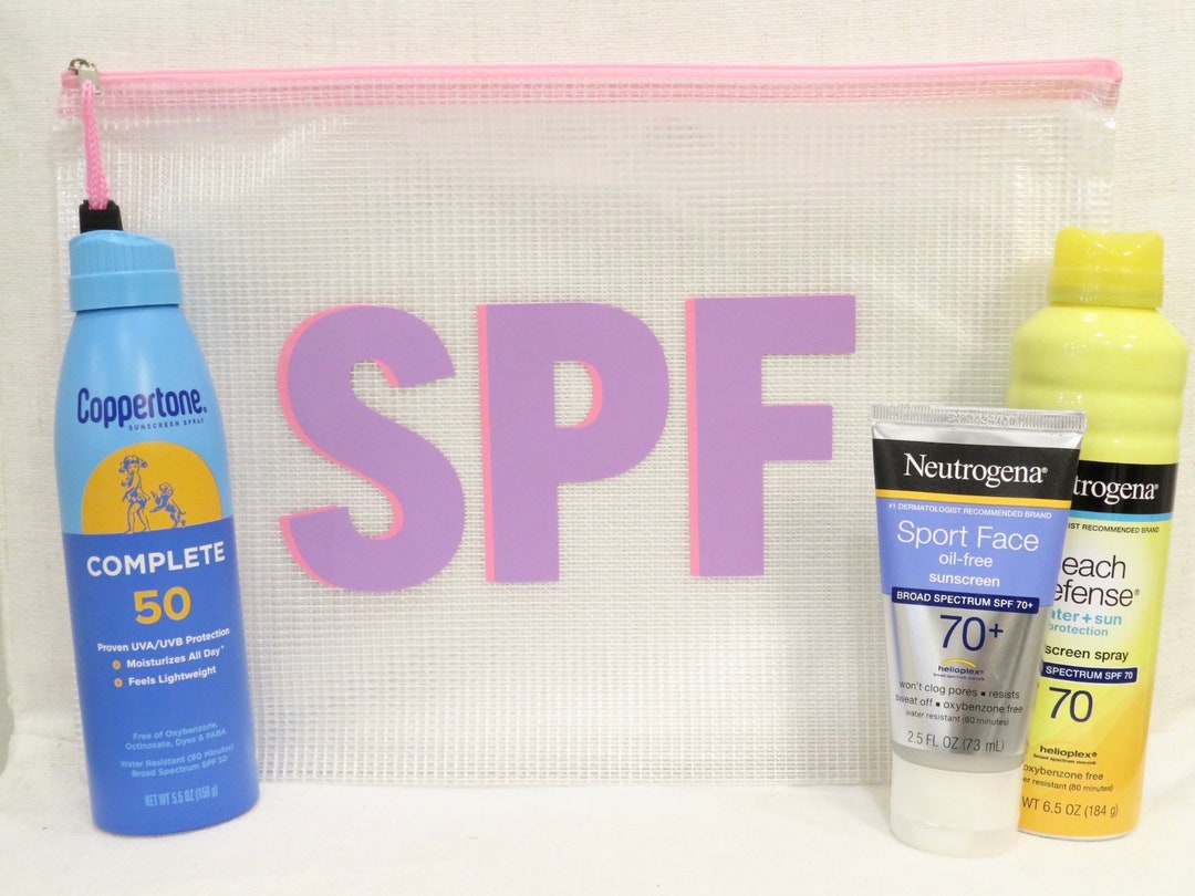Small Name Zipper Bag, Bikini Pouch, Name Pool Bag, Wet Dry Pool Pouch ...