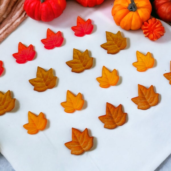 Sugar Decorations - Etsy