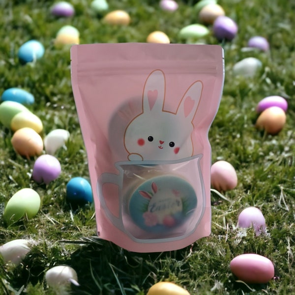Easter Cookies - Etsy