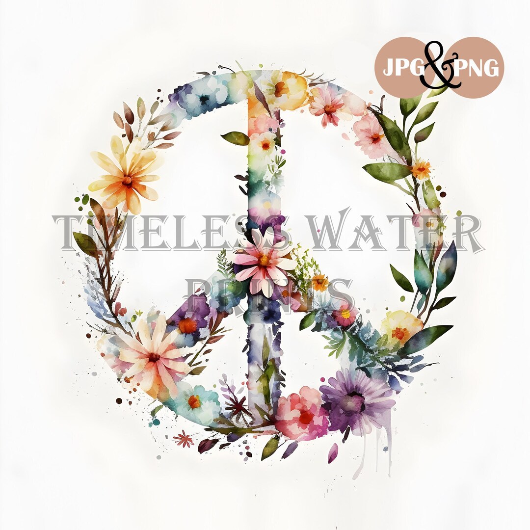 Digital Print, Transparent Background, Instant Download, PNG, JPG ...