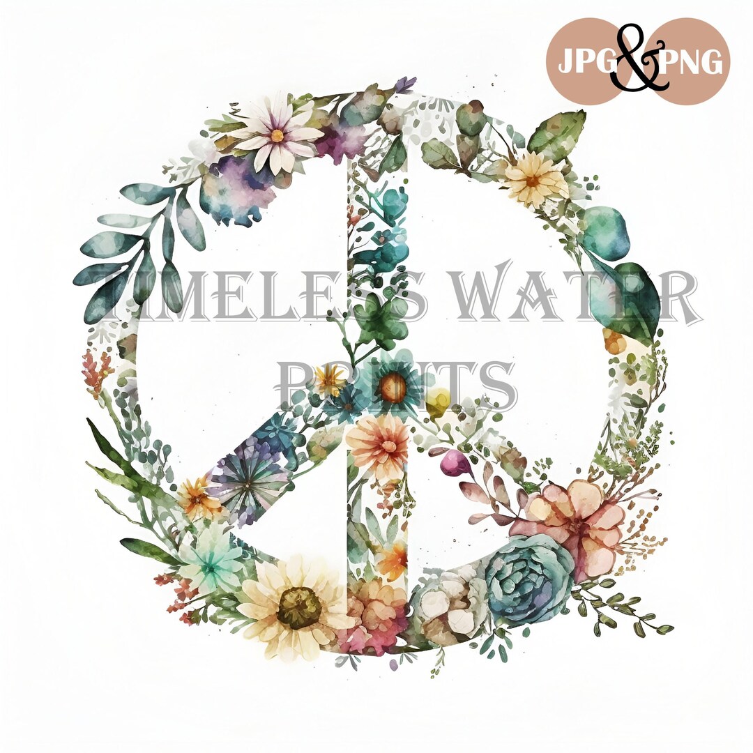 Digital Print, Transparent Background, Instant Download, PNG, JPG ...