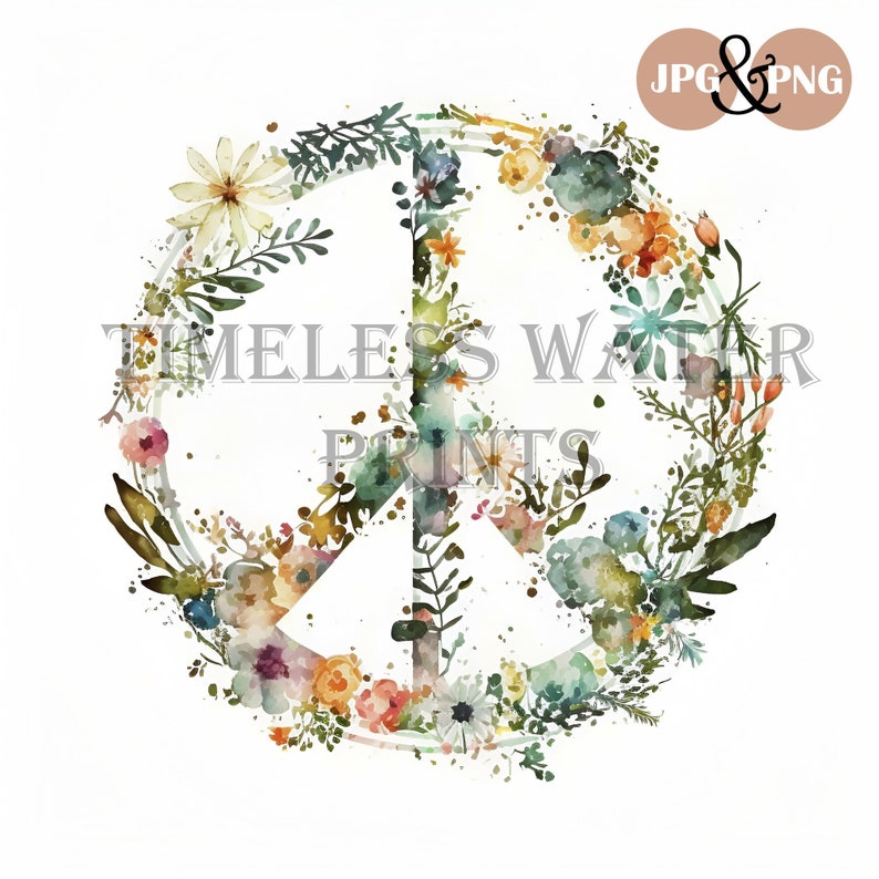 Digital Print, Transparent Background, Instant Download, PNG, JPG ...