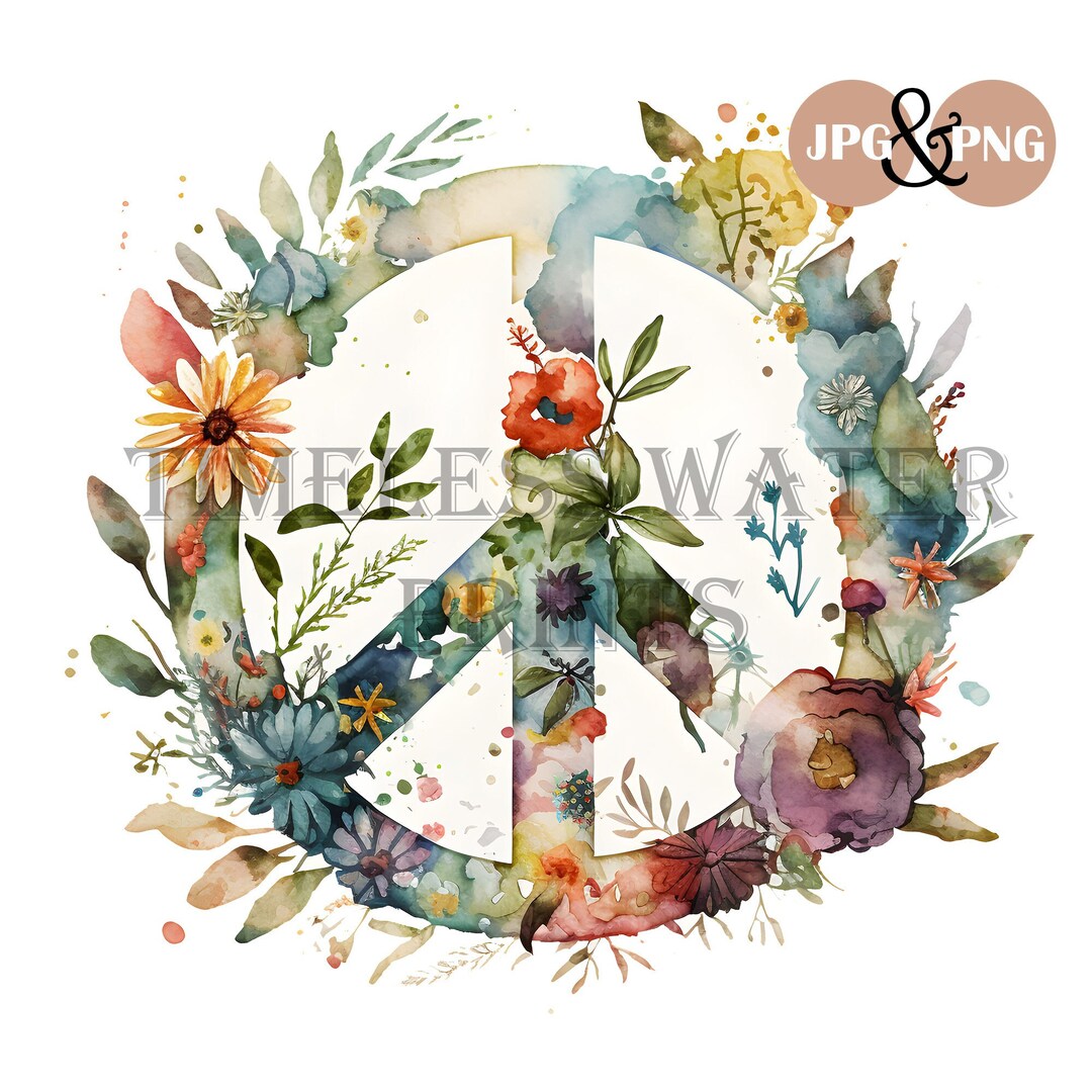 Digital Print, Transparent Background, Instant Download, PNG, JPG ...