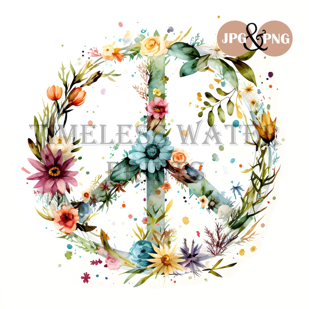 Digital Print, Transparent Background, Instant Download, PNG, JPG ...