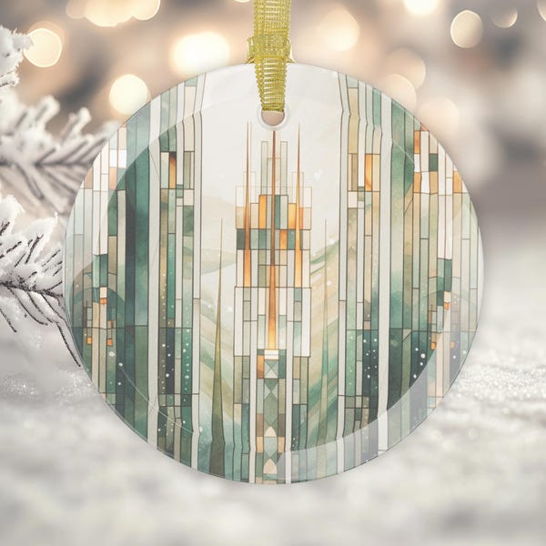 Deco Exchange - Etsy