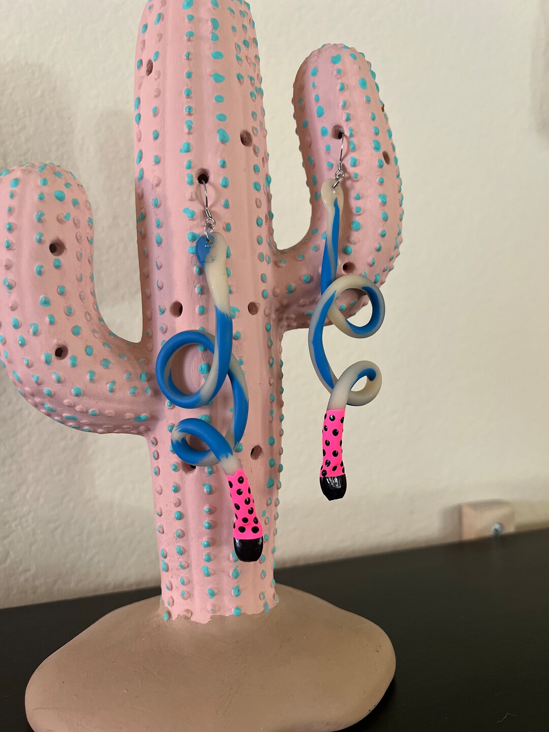 Dip N’ Dots - Etsy