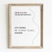 Maternity Protection Poster | Farewell | Digital Download for Printing ...