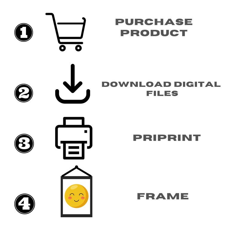 Kangaroo Wall Art, Funny Bathroom Print, Toilet Poster, Kangaroo in ...