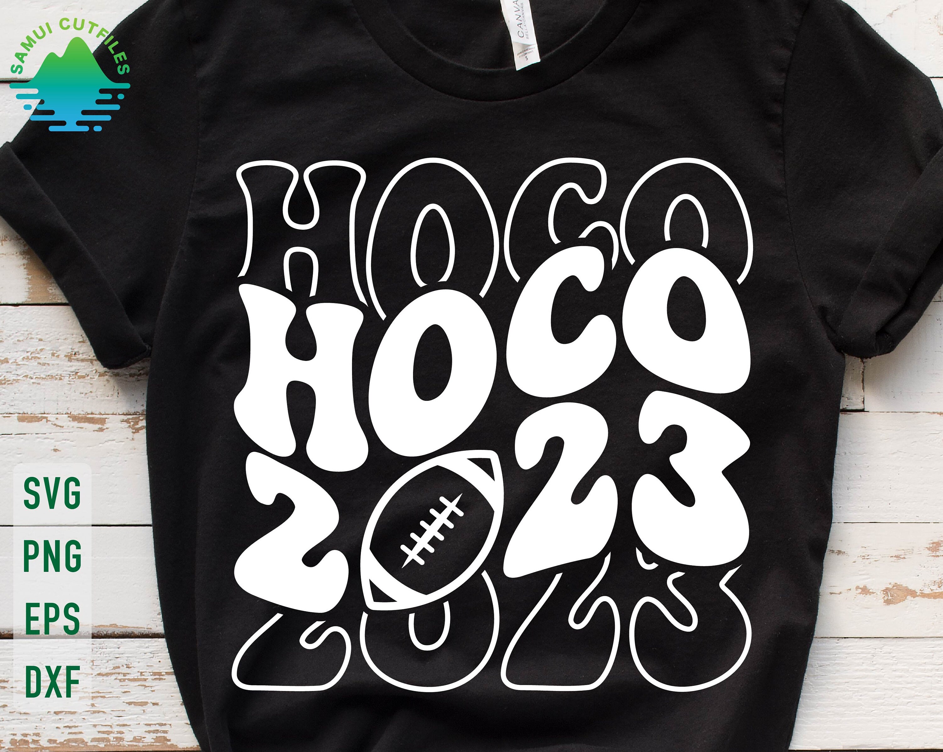 Freshman Quotes For Shirts