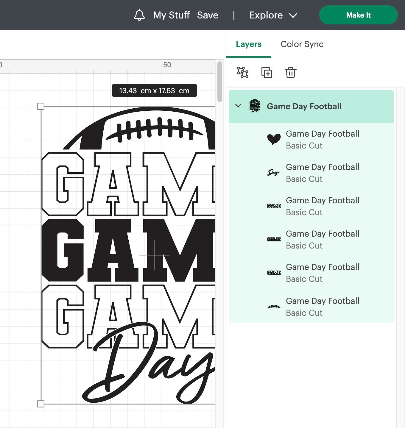 Game Day Svg Football Game Day Svg Football Vibes Svg - Etsy