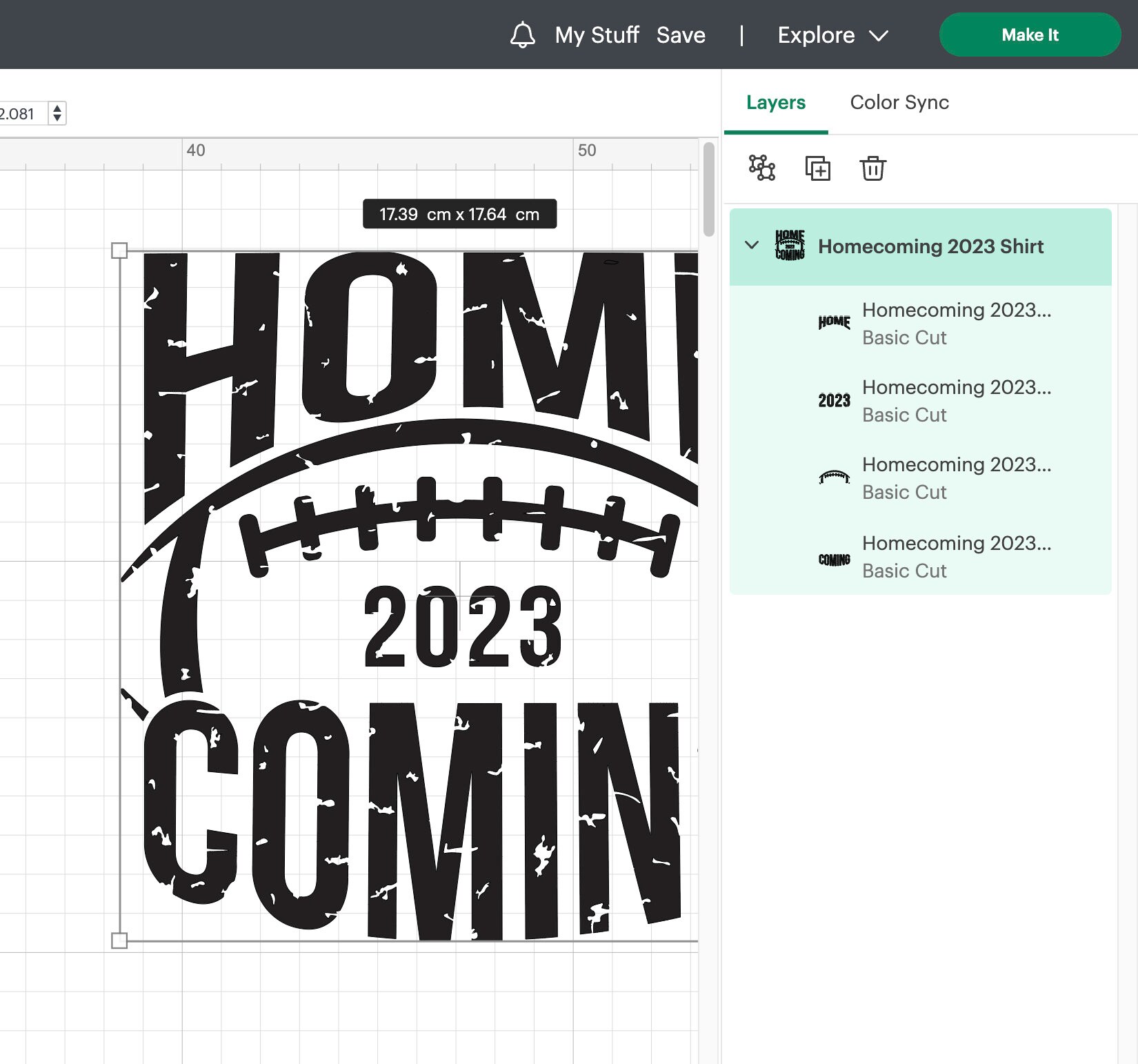 Homecoming 2023 Svg Hoco 2023 Svg Homecoming Svg Hoco Svg - Etsy Australia