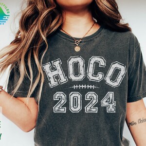 Hoco 2024 Png, Homecoming 2024 Png, Homecoming Png, Hoco Png ...