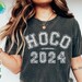 Hoco 2024 Png, Homecoming 2024 Png, Homecoming Png, Hoco Png ...
