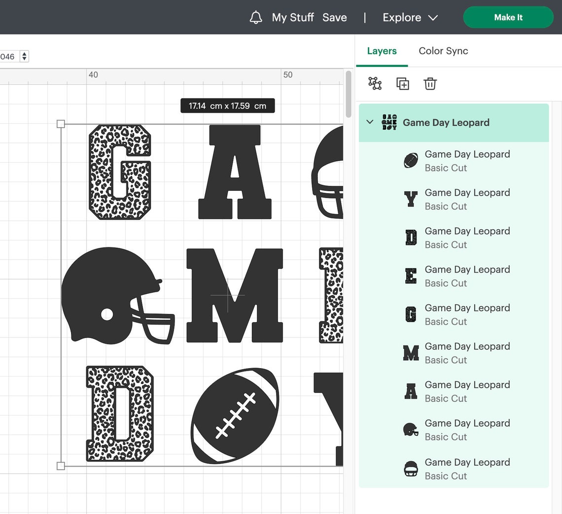 Game Day Svg Football Game Day Svg Football Vibes Svg - Etsy