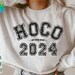 Hoco 2024 Png, Homecoming 2024 Png, Homecoming Png, Hoco Png ...