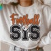 Field Day 2024 Svg, Field Day Vibes Svg, Field Trip Squad Svg, Field ...