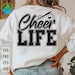 Cheer Life Svg, Cheerleading Svg, Cheer Mom Svg, Cheer Svg, Cheer Life ...