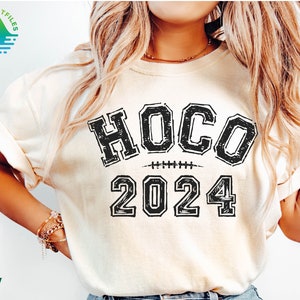 Hoco 2024 Png, Homecoming 2024 Png, Homecoming Png, Hoco Png ...