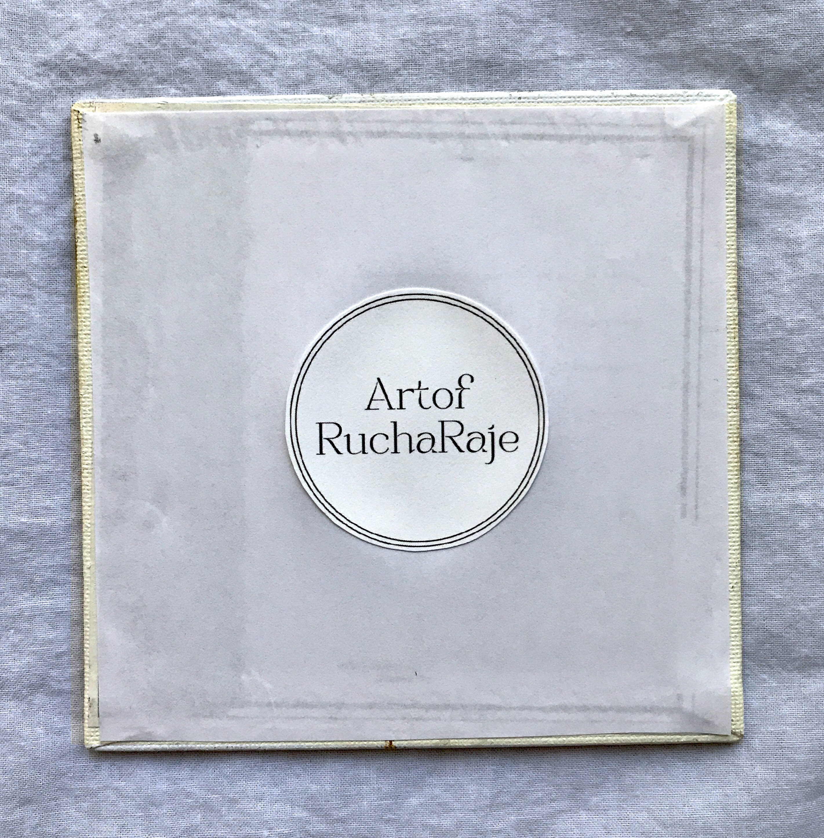 Original Oil Painting Red Bell Pepper Painting Food Wall Art - Etsy