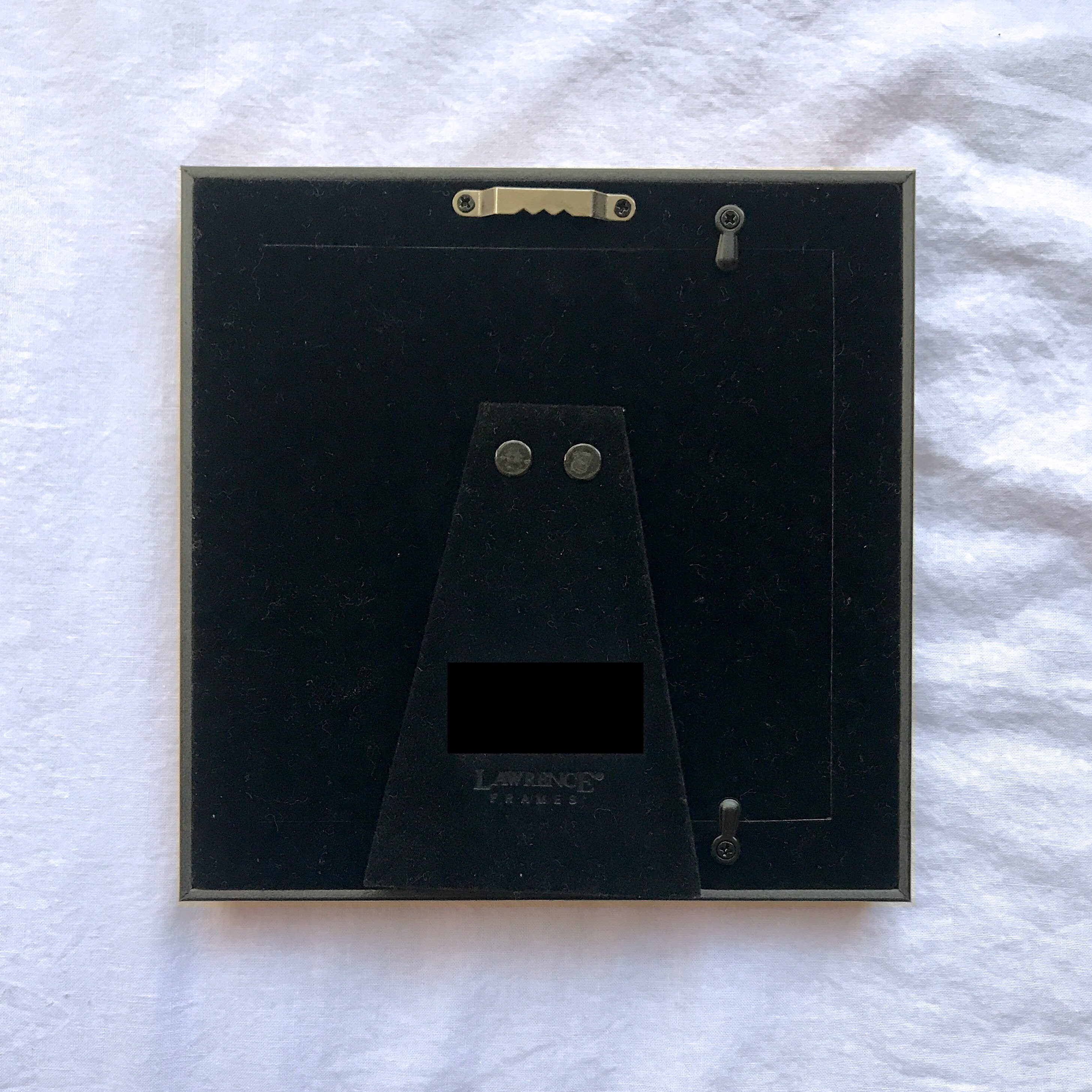 Original Oil Painting Red Bell Pepper Painting Food Wall Art - Etsy