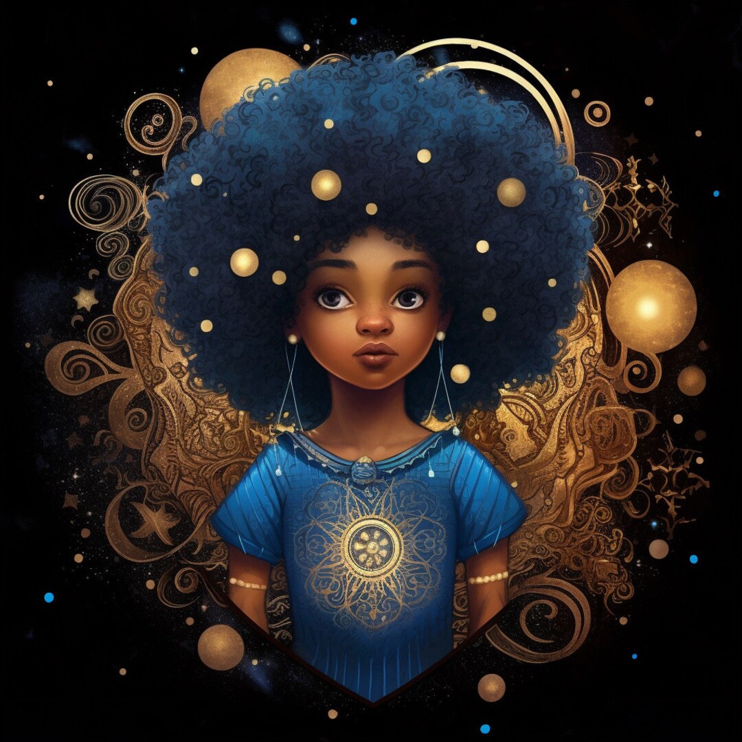 Little Miss Universe - Etsy
