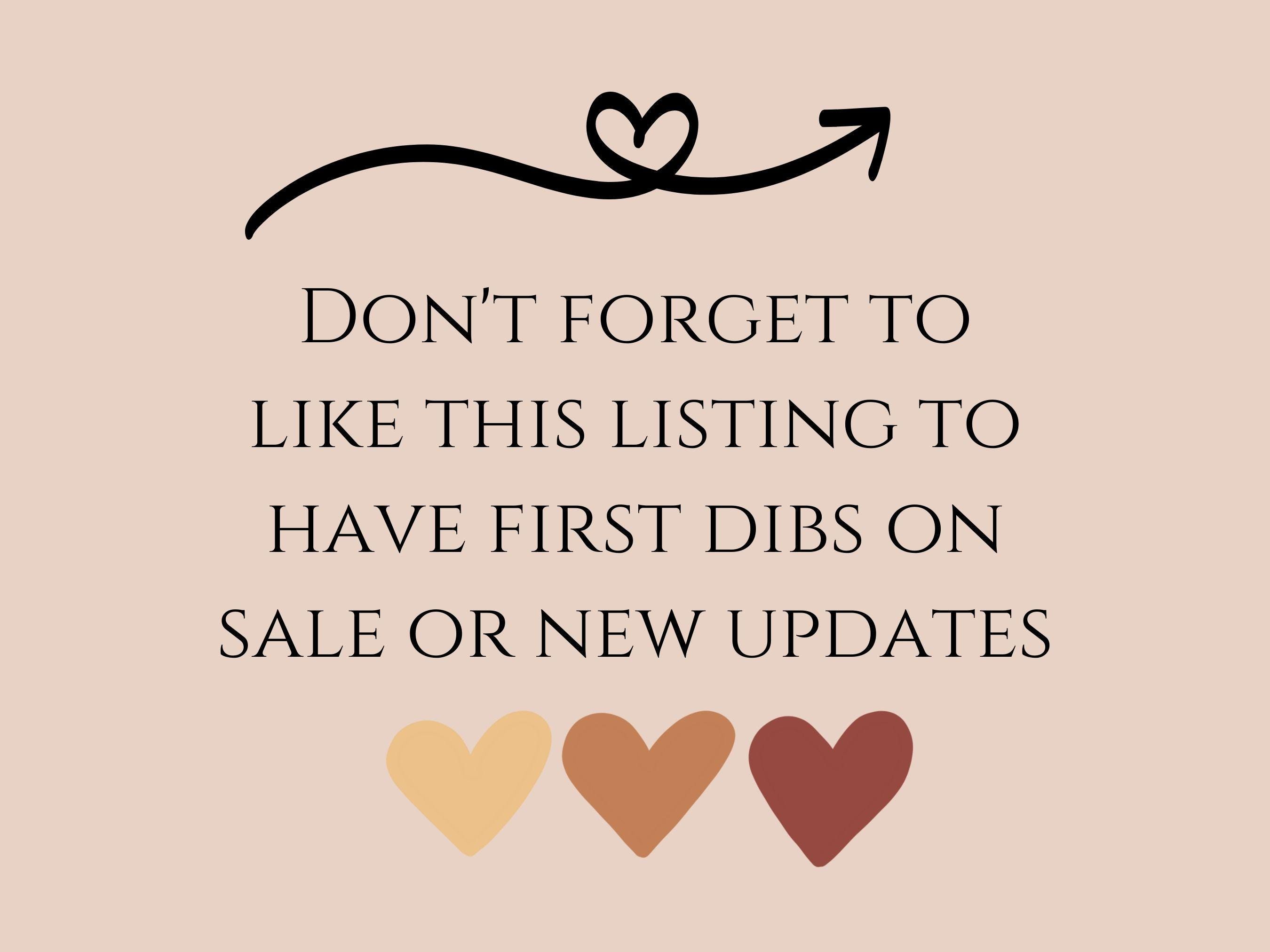 12 Month Undated Calendar Template Blank Printable Calendar Editable ...