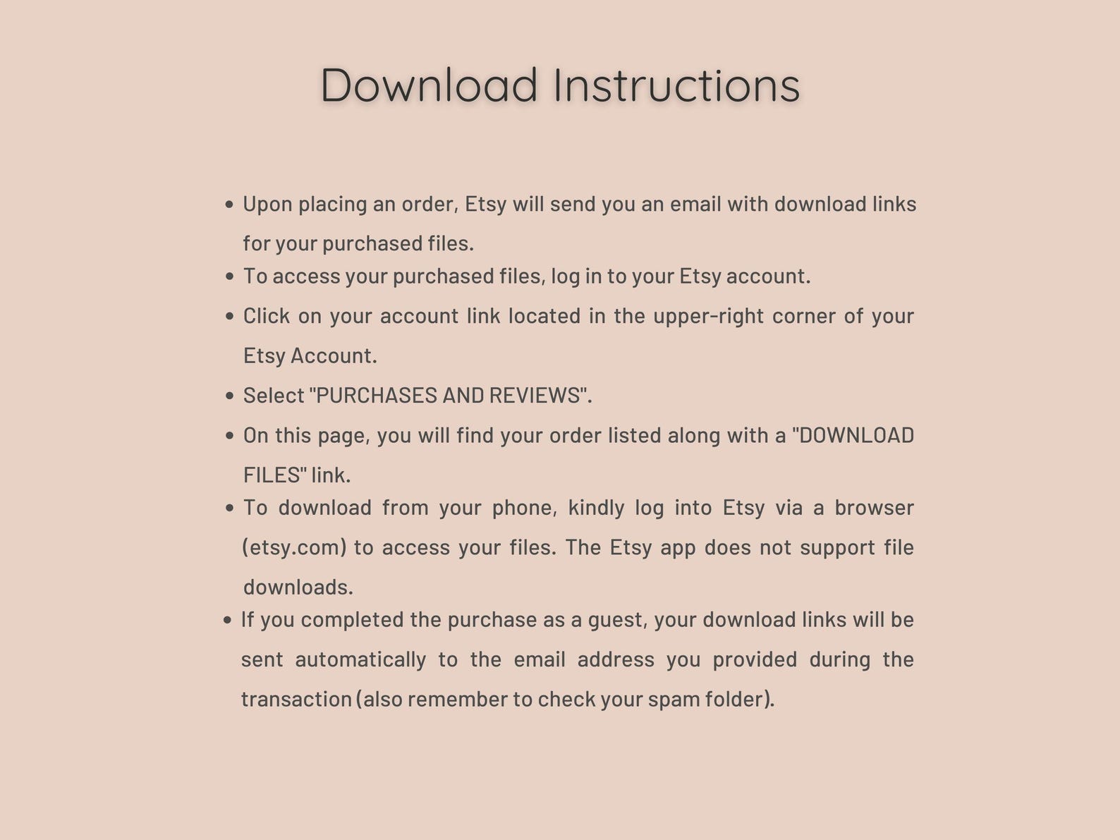 12 Month Undated Calendar Template Blank Printable Calendar Editable ...