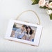 Customizable Ultimate Bridal Wedding Bundle - Accessories, Keepsakes ...
