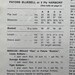 5 Ply Knitting Pattern PDF Download, Vintage Pattern, Beach Top ...
