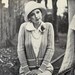 5 Ply Cardigan Knitting Pattern PDF Download, Vintage Pattern, Beach ...