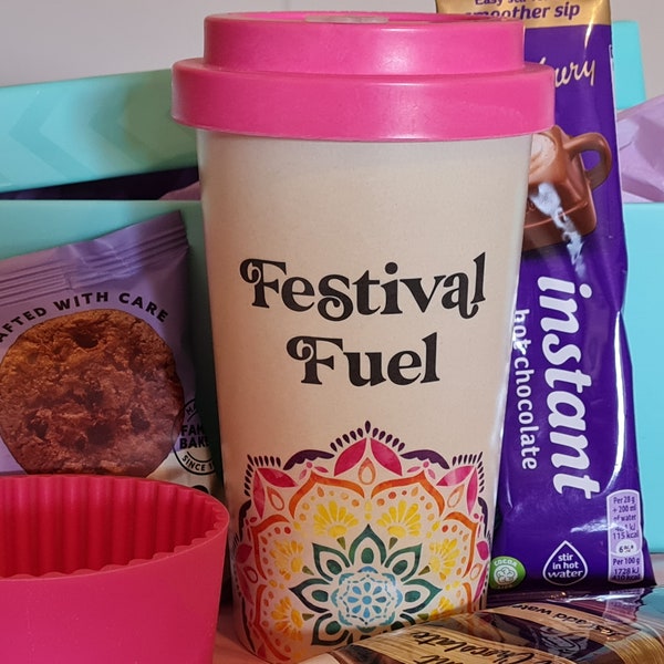 Bohemian Coffee Mugs - Etsy