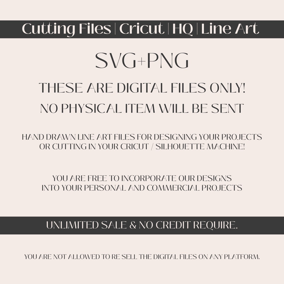 Adventure SVG Bundle, Camping SVG, Mountain Travel Svg, Camper Svg ...