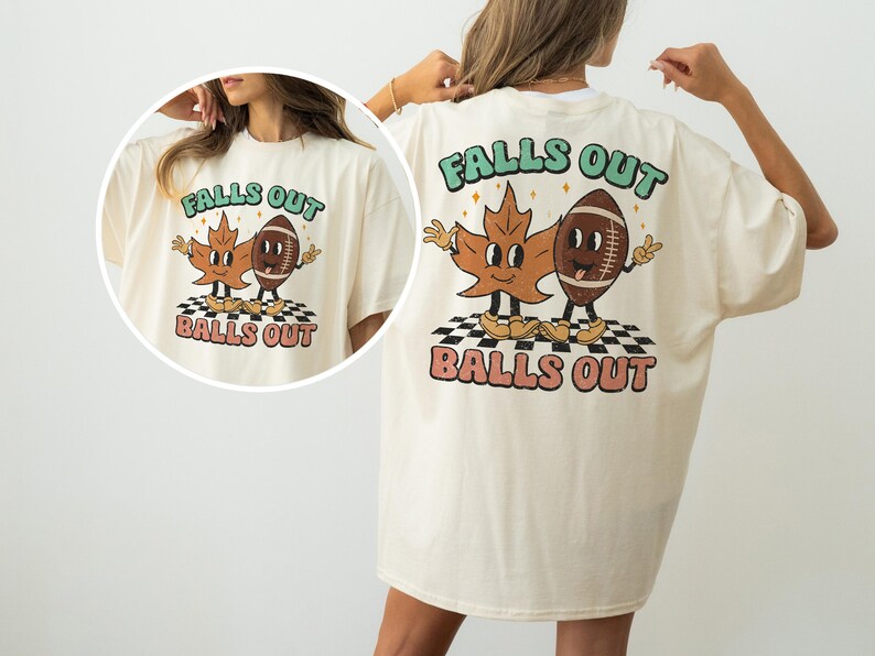 Retro Football Mom Shirt Football Mom SVG Game Day Football - Etsy