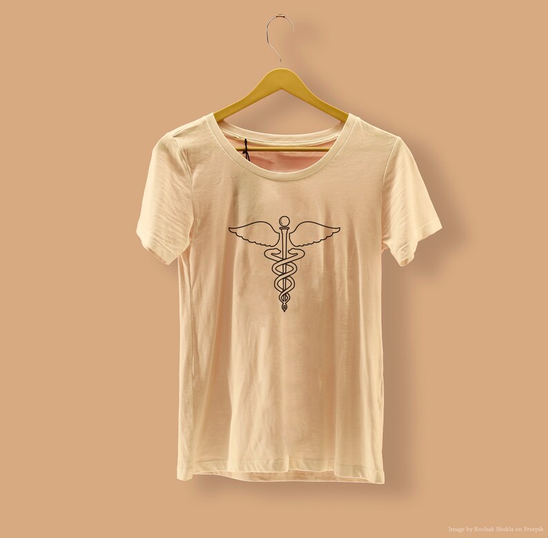 Medical Kit, Nurse SVG Bundle, Stethoscope SVG, Ecg Heartbeat SVG ...