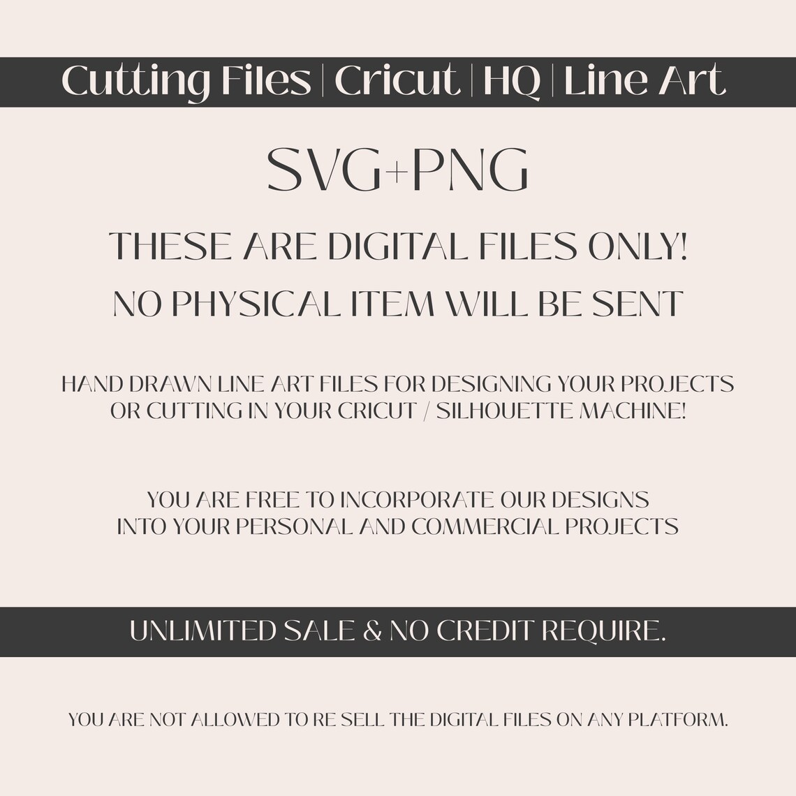 Funny Golf SVG Bundle: Monogram, Sayings, Silhouette (commercial Use ...