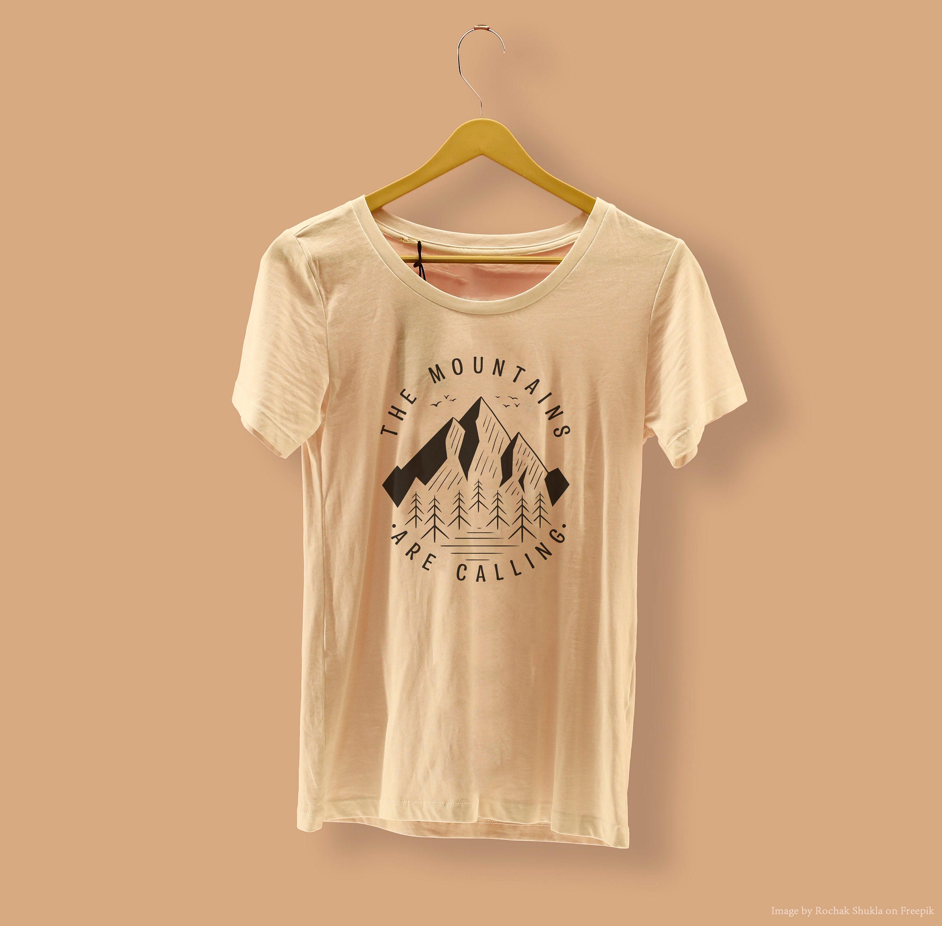 Adventure SVG Bundle, Camping SVG, Mountain Travel Svg, Camper Svg ...