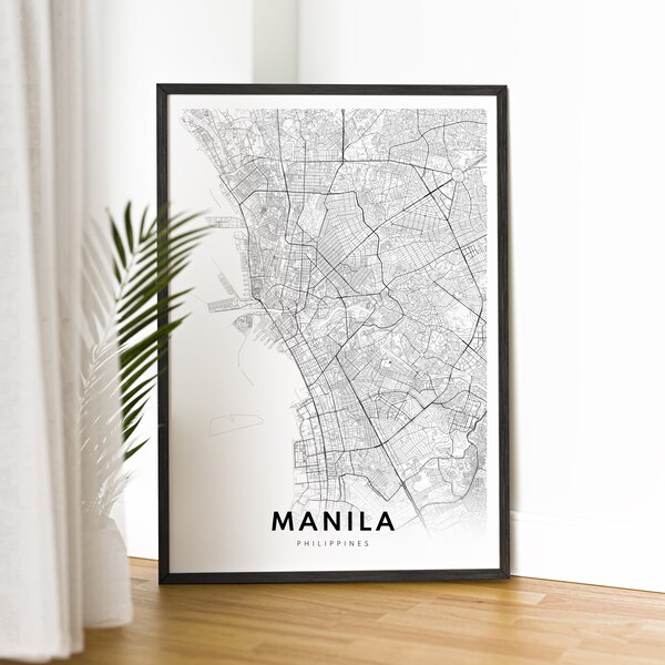 Philippines - Etsy