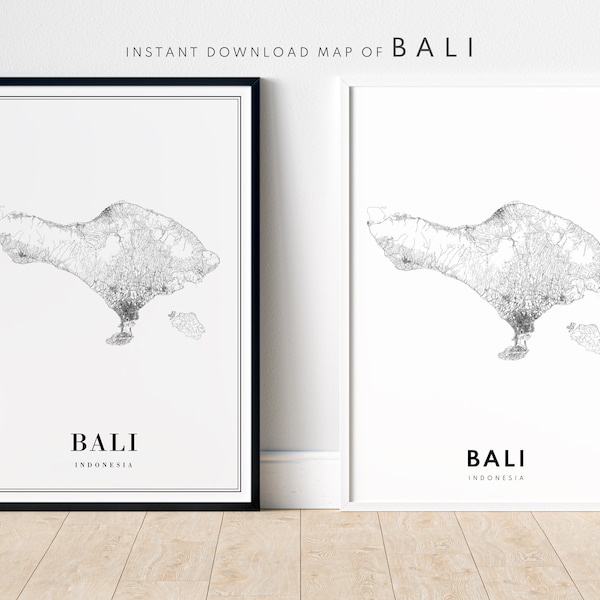 Bali Home Decor - Etsy
