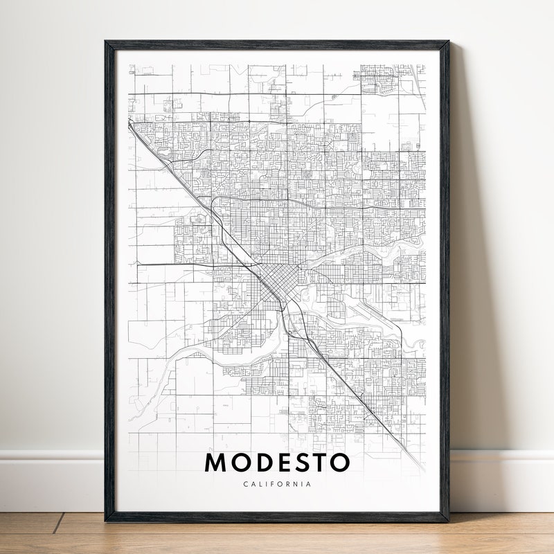 Modesto, Ca - Etsy