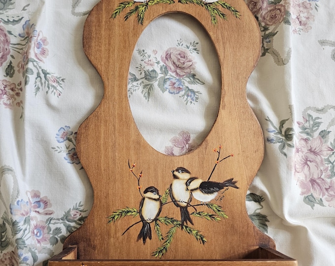 Vintage Key Holder for Wall Unique Key Holder for Wall Cute Key Holder ...