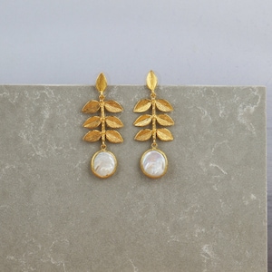 Etsy turkish jewelry store