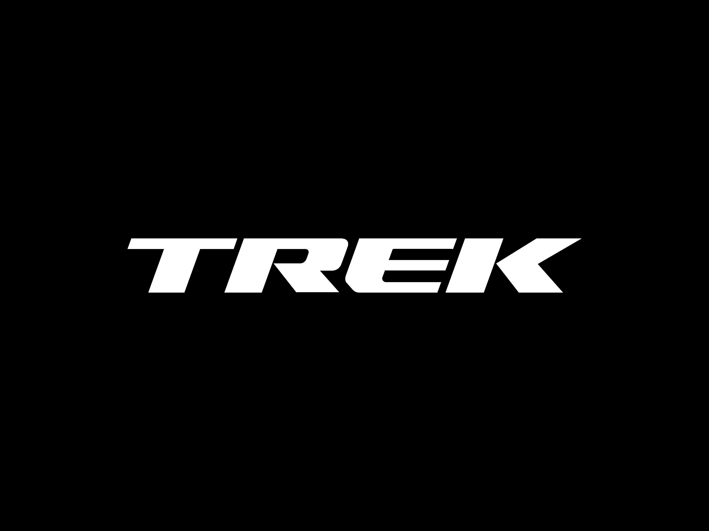 Trek Decal / Sticker Vinyl - Etsy